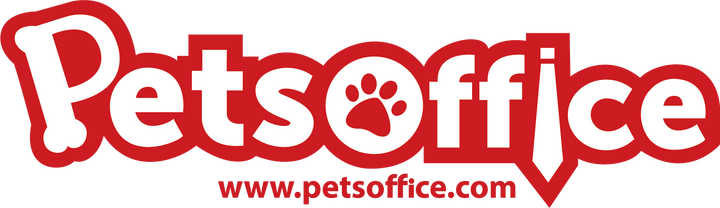 Arion Original Adult Dog Small Breed Chicken&Rice 3kg