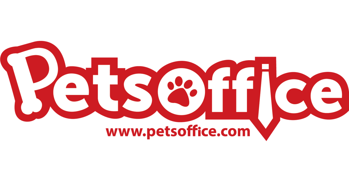 Le Chat Cat Wet Food Ocean Fish 100g